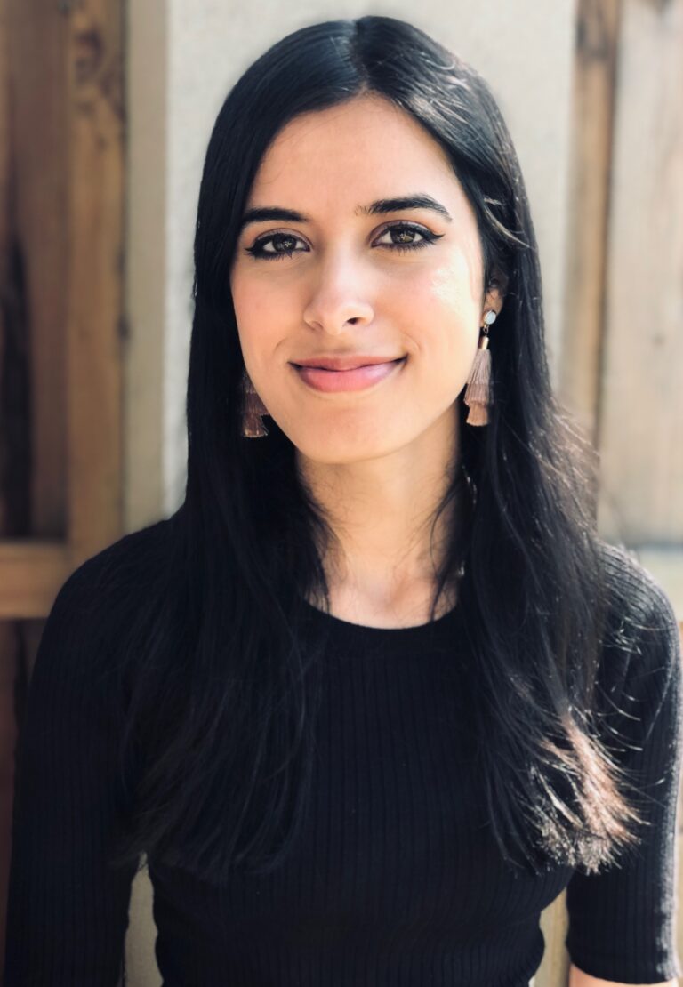 Meet the StoutLab Team - Huntington's Disease Network of Australia