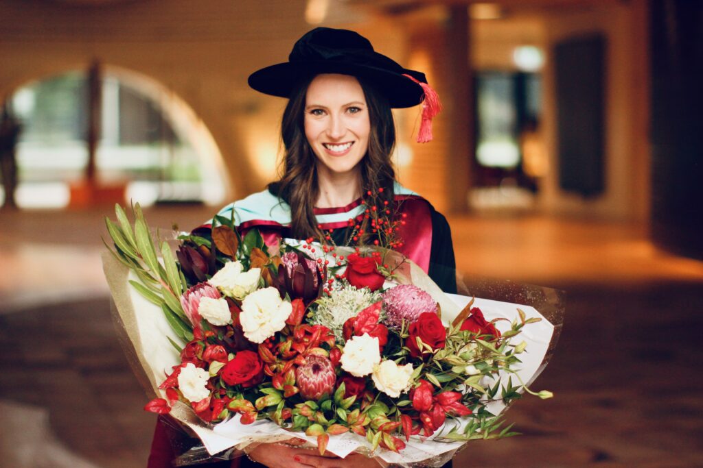 Meet the StoutLab Team - Huntington's Disease Network of Australia